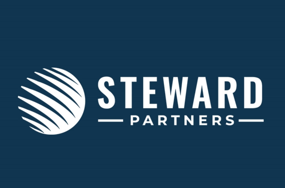Steward Partners | Manchester, NH